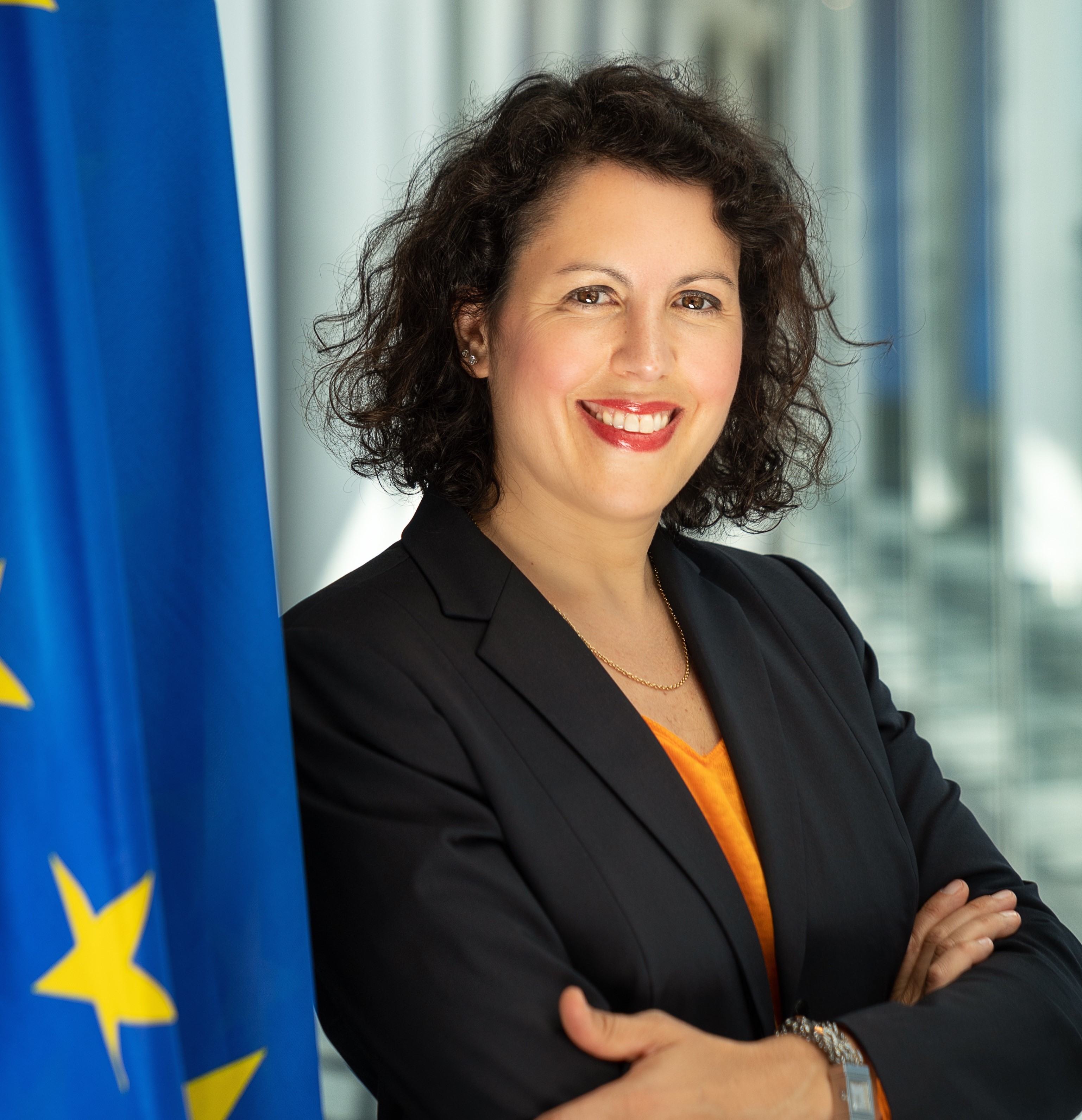 ÖDP Düsseldorf-Niederrhein: Europawahl 2024: Letzte Ausfahrt für den ...